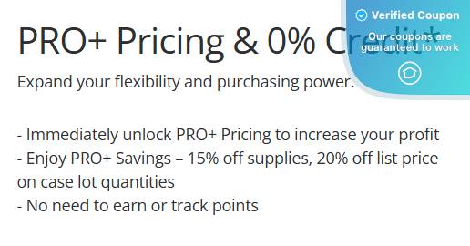 40% Off Sherwin Williams Coupons & Coupon Codes - December 2024