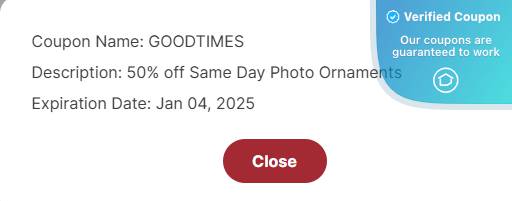 60% Off Walgreens Photo Coupons & Coupon Codes - December 2024