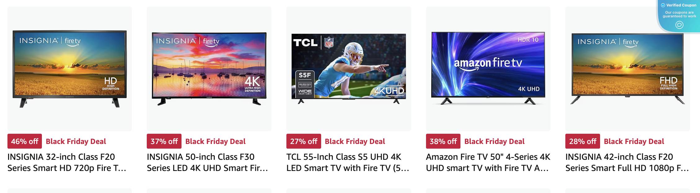 40% Off Amazon Coupons & Promo Codes - November 2024