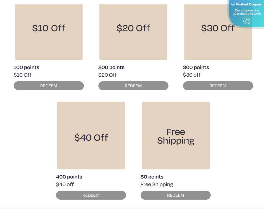 40% Off TOMS Coupons & Promo Codes - December 2024