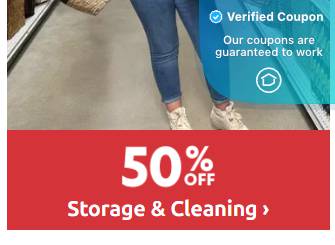 At Home Coupons & Promo Codes: 25% Off - February 2025