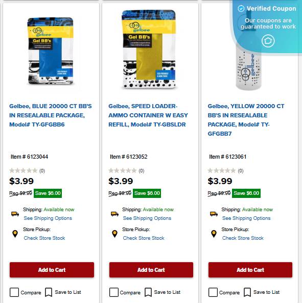 15% Off Northern Tool Coupons & Promo Codes - February 2025