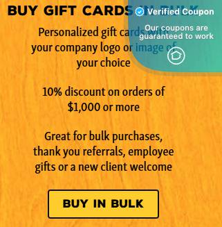 10% Off Texas Roadhouse Coupons & Coupon Codes - January 2025