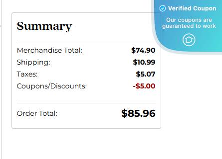 30% Off Personalization Mall Coupons & Codes - December 2024