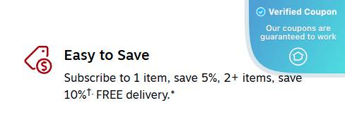 20% Off Staples Coupons & Coupon Codes - January 2025