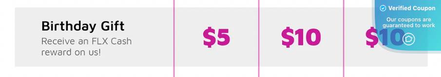 30% Off Champs Coupons & Promo Codes - December 2024