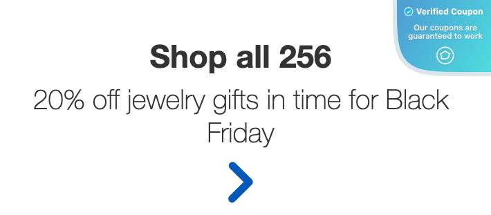 50% Off eBay Coupons & Coupon Codes - January 2025