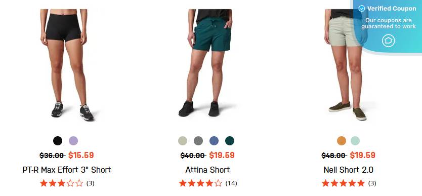 50% Off 511 Tactical Coupons & Discount Codes - December 2024