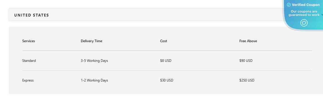 10% Off AYBL Coupons & Discount Codes - February 2025