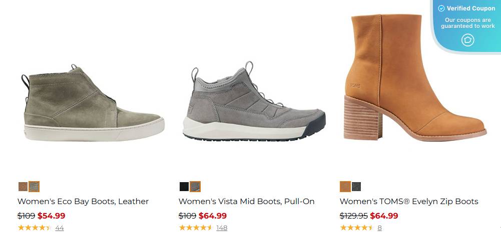 25% Off LL Bean Coupons & Promo Codes - December 2024