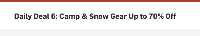 20% Off Backcountry Coupons & Promo Codes - December 2024