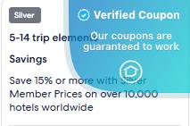 25% Off Expedia Coupons & Coupon Codes - January 2025