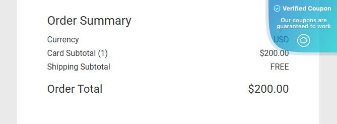 40% Off Journeys Coupons & Promo Codes - December 2024