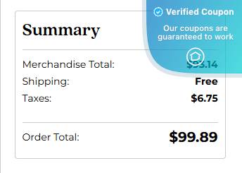 30% Off Personalization Mall Coupons & Codes - December 2024