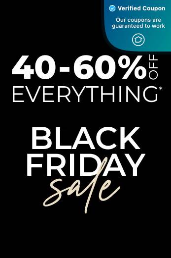 30% Off Personalization Mall Coupons & Codes - December 2024