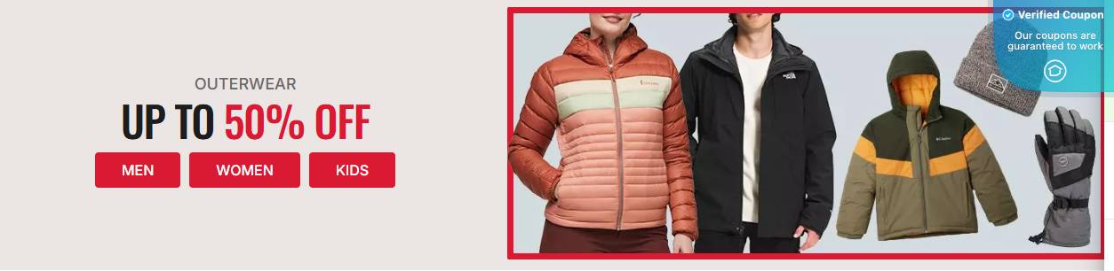 30% Off Scheels Coupons & Coupon Codes - February 2025