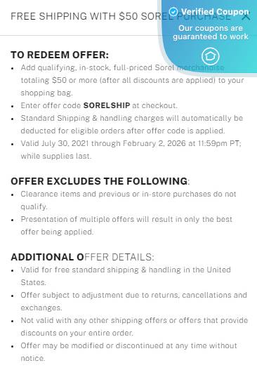 Victoria's Secret Coupons & Coupon Codes: 40% Off - January 2025