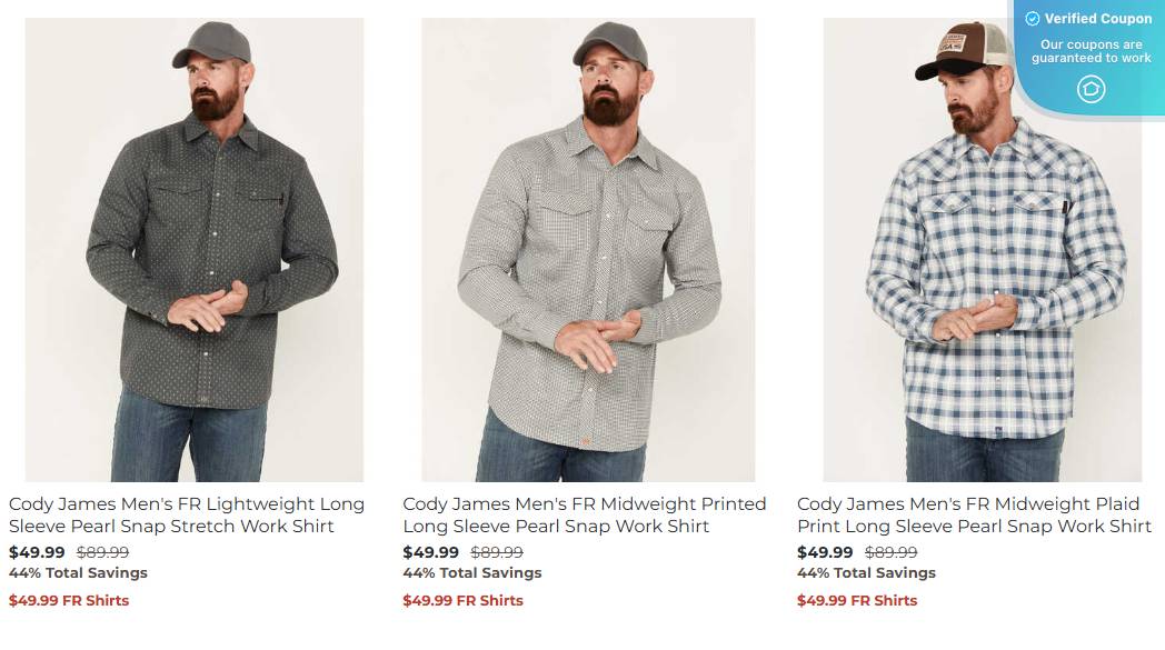 15% Off Sheplers Coupons & Promo Codes - January 2025