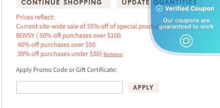 Simply To Impress Coupons & Promo Codes: 50% Off