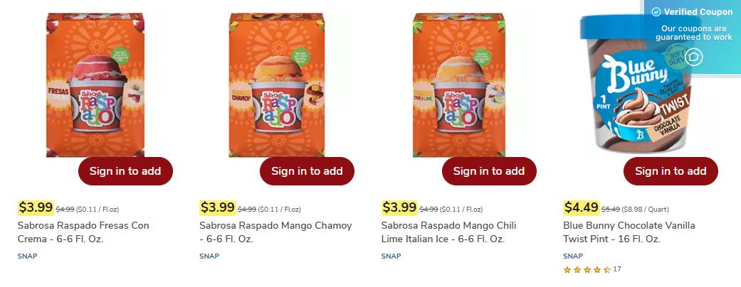 30% Off Vons Coupons & Promo Codes - January 2025