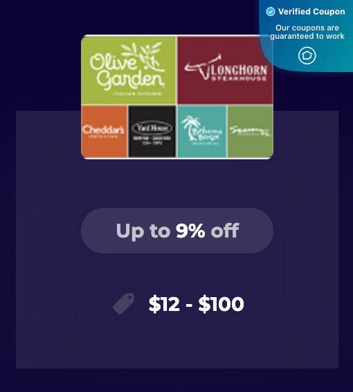 30% Off CardCash Coupons & Promo Codes - January 2025