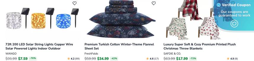 20% Off Groupon Coupons & Promo Codes - December 2024