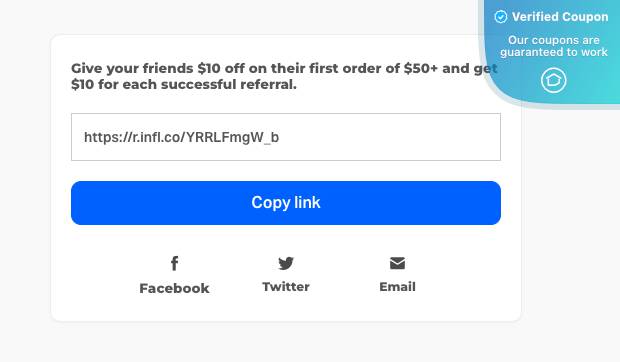 20% Off HydroJug Coupons & Coupon Codes - January 2025