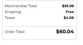 30% Off Personalization Mall Coupons & Codes - December 2024