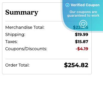 30% Off Personalization Mall Coupons & Codes - December 2024