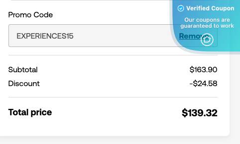 20% Off Priceline Coupons & Promo Codes - December 2024