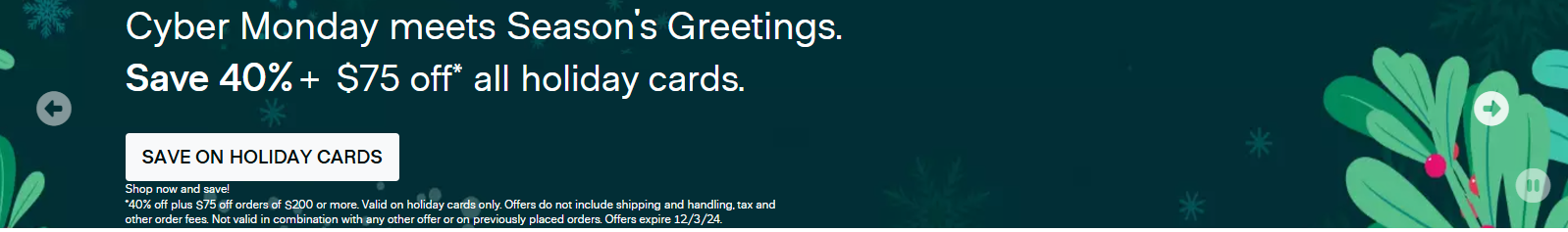 25% Off Deluxe Checks Coupons & Discount Codes - December 2024