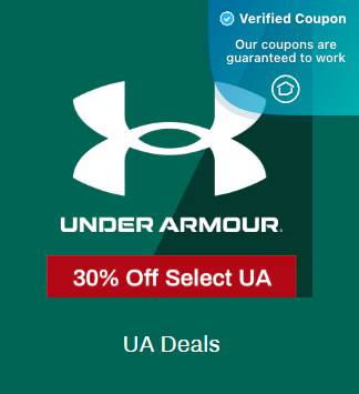 25% Off Dick's Sporting Goods Coupons & Coupon Codes - December 2024