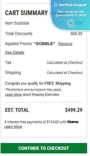 20% Off O'Reilly Auto Parts Coupons & Coupon Codes - December 2024