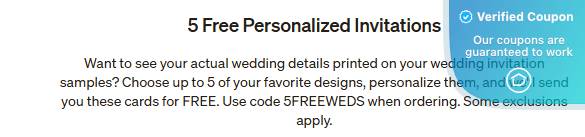 50% Off Shutterfly Coupons & Promo Codes - December 2024