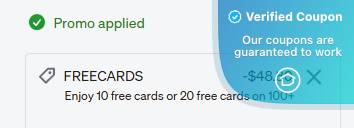 50% Off Shutterfly Coupons & Promo Codes - December 2024