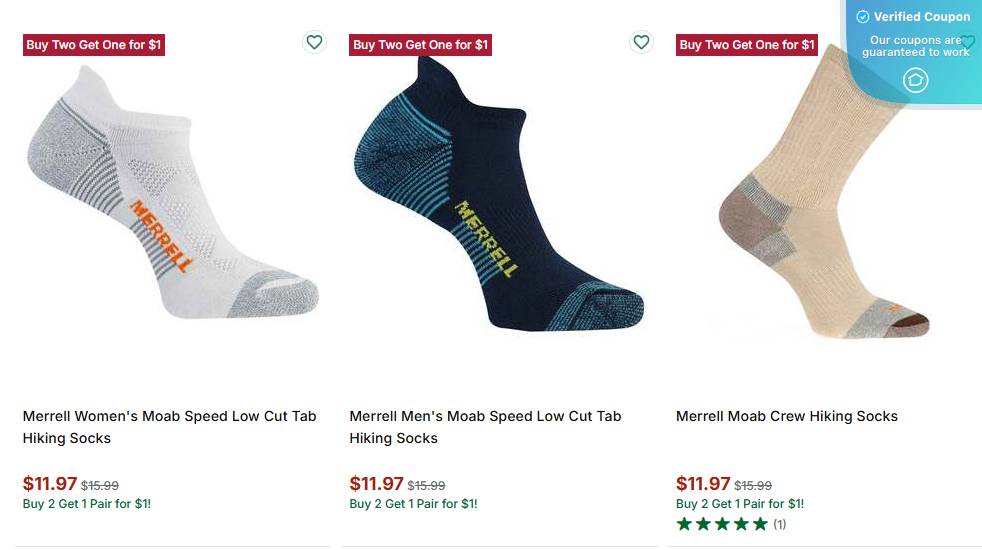 15% Off Sportsman's Warehouse Coupons & Promo Codes - February 2025