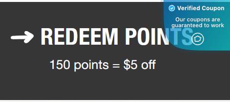 15% Off Garage Clothing Coupons & Promo Codes - February 2025