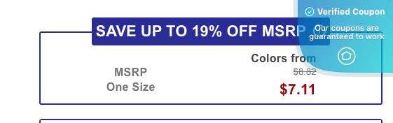 25% Off Jiffy Coupons - January 2025