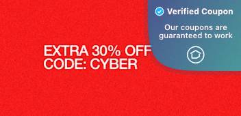 40% Off Nike Coupons & Promo Codes - December 2024