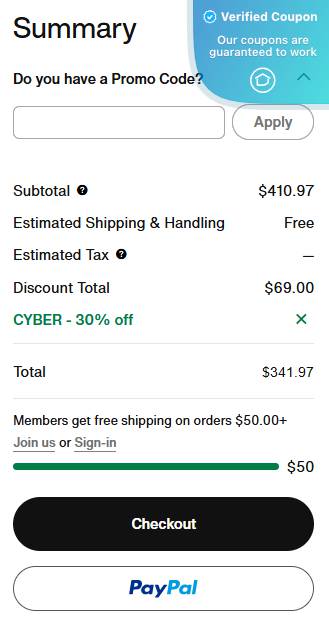 40% Off Nike Coupons & Promo Codes - December 2024