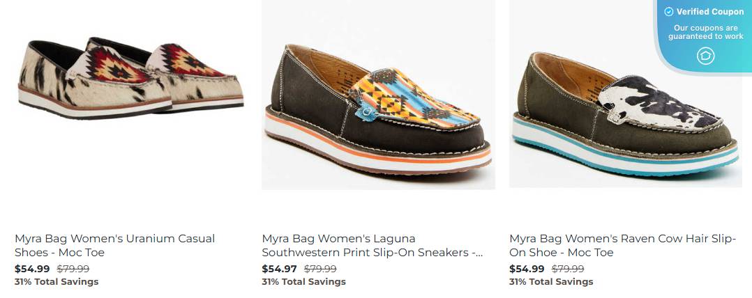 15% Off Sheplers Coupons & Promo Codes - January 2025