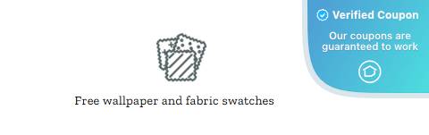 20% Off Spoonflower Coupons & Promo Codes - March 2025