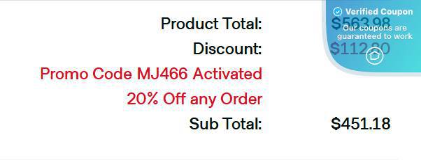 25% Off Deluxe Checks Coupons & Discount Codes - December 2024