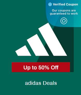 25% Off Dick's Sporting Goods Coupons & Coupon Codes - December 2024