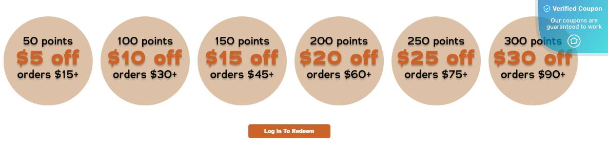 30% Off Dr. Squatch Coupons & Discount Codes - February 2025