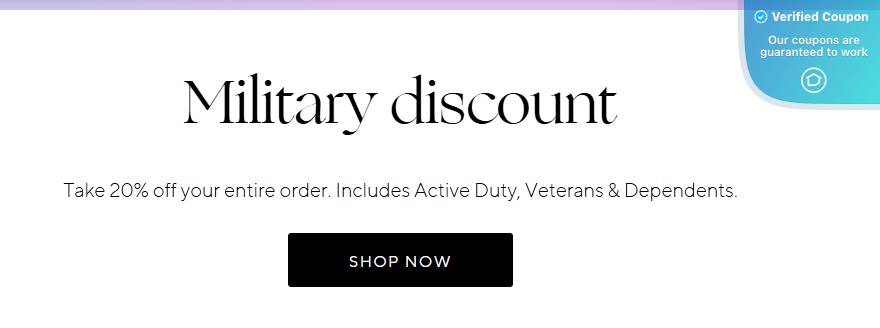 30% Off Honeylove Coupons & Discount Codes - March 2025