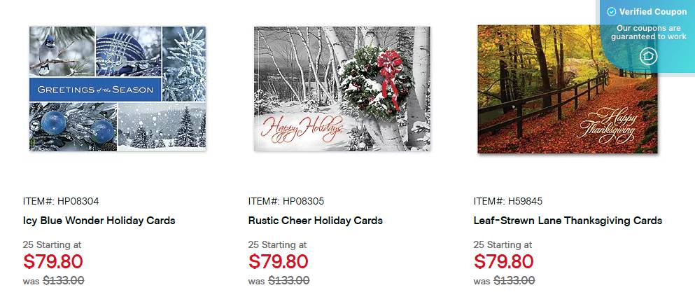 25% Off Deluxe Checks Coupons & Discount Codes - December 2024