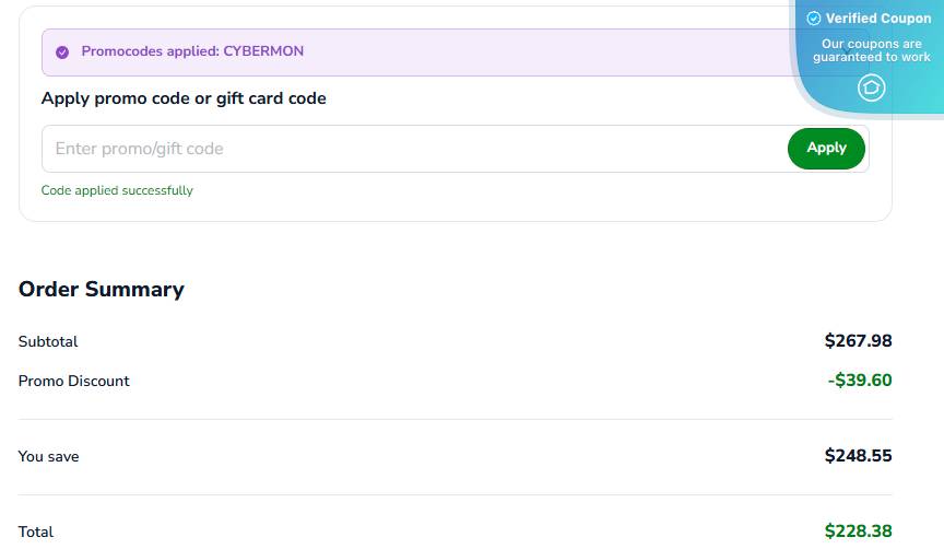 20% Off Groupon Coupons & Promo Codes - December 2024
