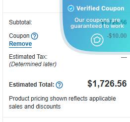 40% Off Sherwin Williams Coupons & Coupon Codes - December 2024