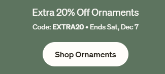 50% Off Shutterfly Coupons & Promo Codes - December 2024